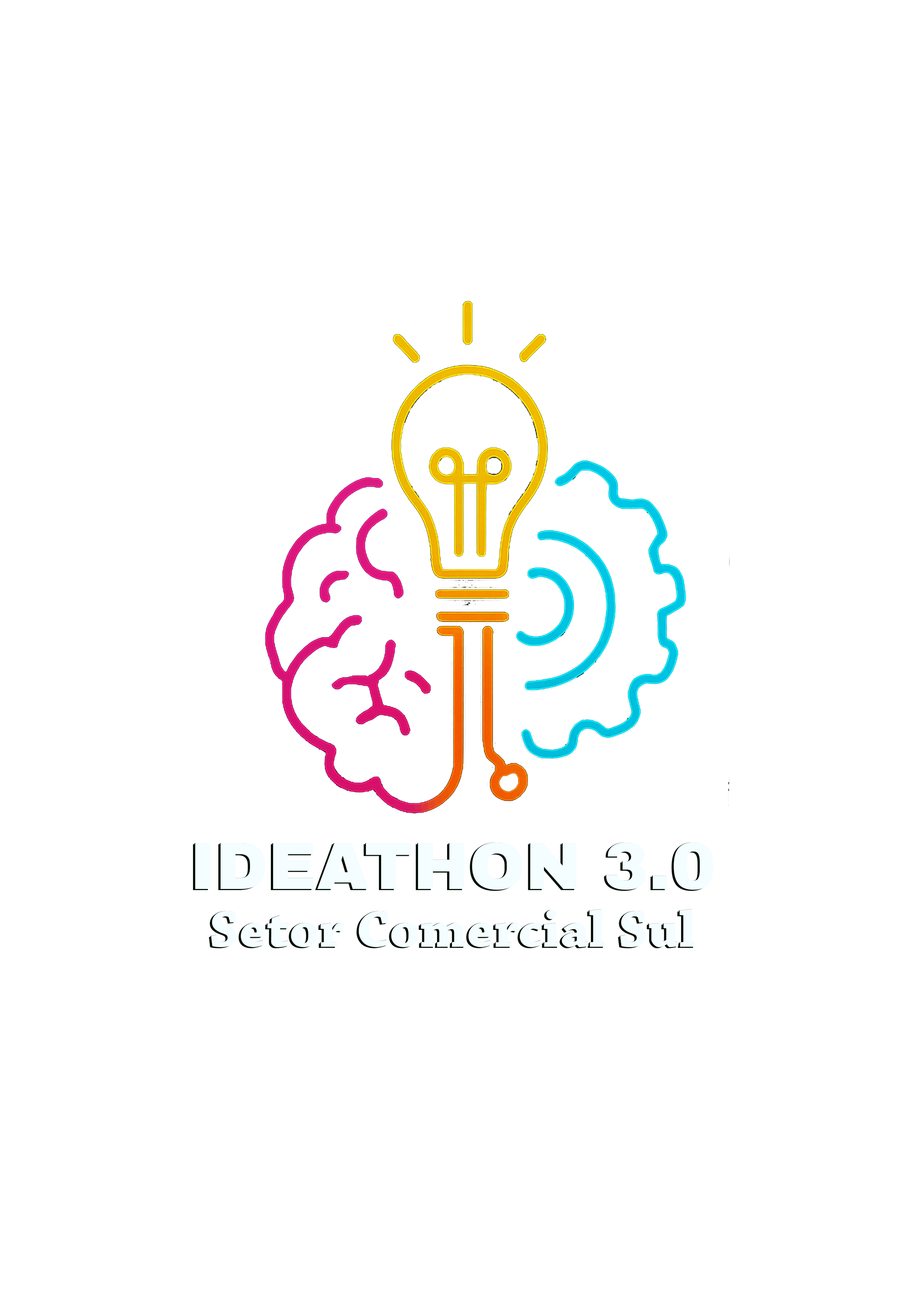 IdeaThon